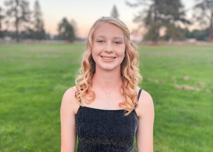 Sportsman's Holiday Unveils Princess Court for 2024 Celebration - The ...