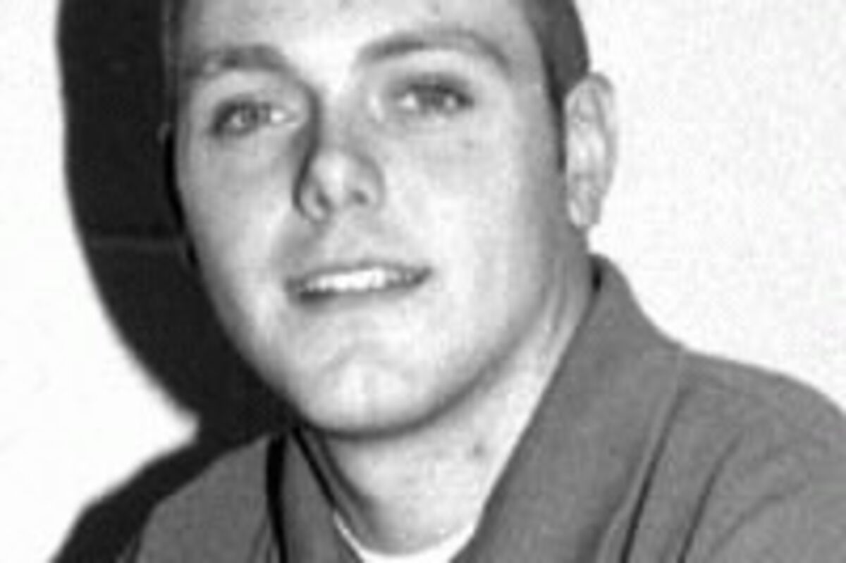 Boys, Girls Club hires Nick Tyler to athletic director post - The New Era