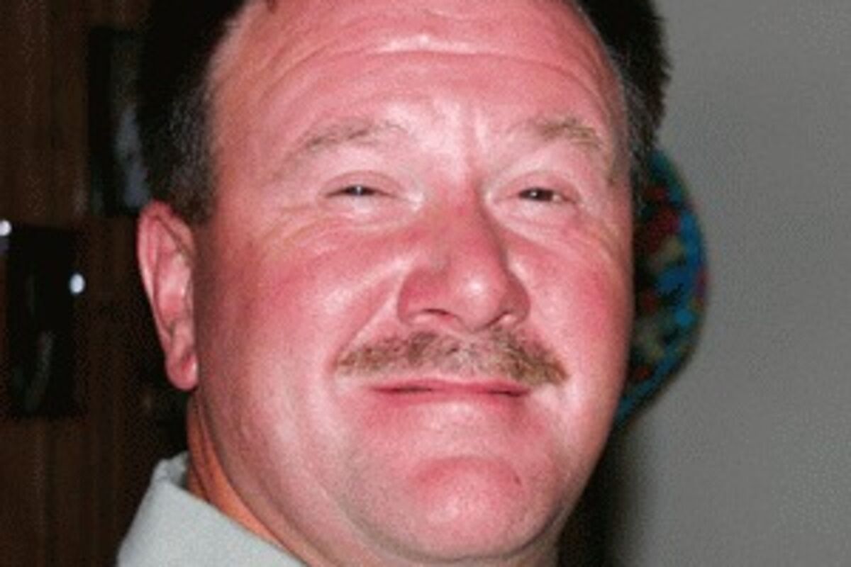 Dominy leaves for state police job - The New Era