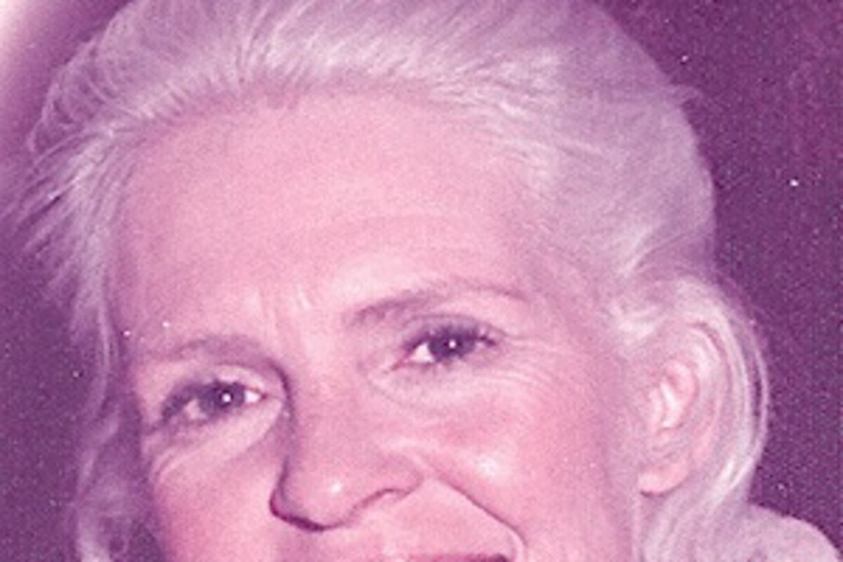 Deanna Joyce Howard - The New Era