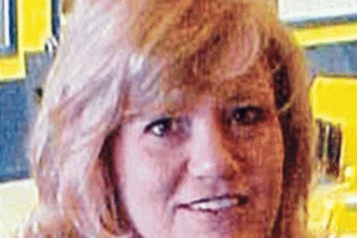 Danielle Kilpatrick - The New Era