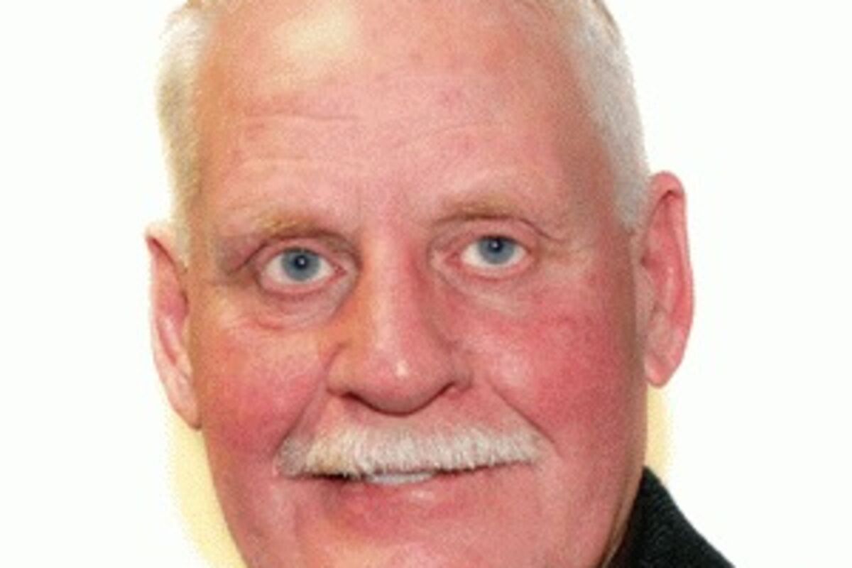 Five candidates aim to fill four vacant City Council seats: Jim Bean ...