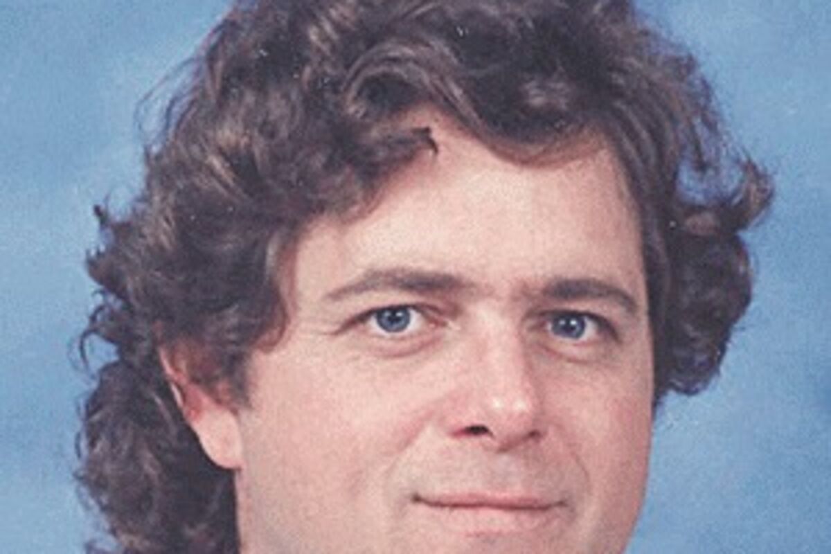 Kenneth Strasser - The New Era