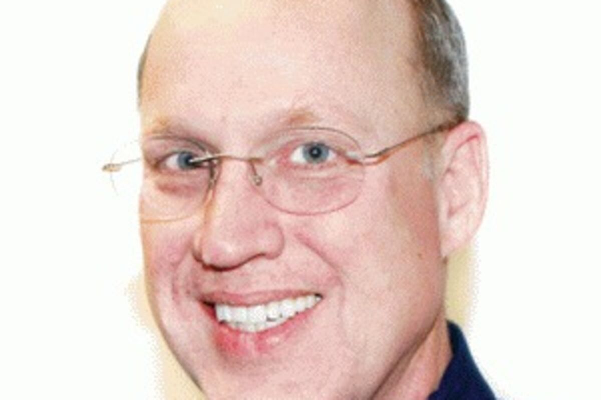 Five candidates aim to fill four vacant City Council seats: Rich Rowley ...