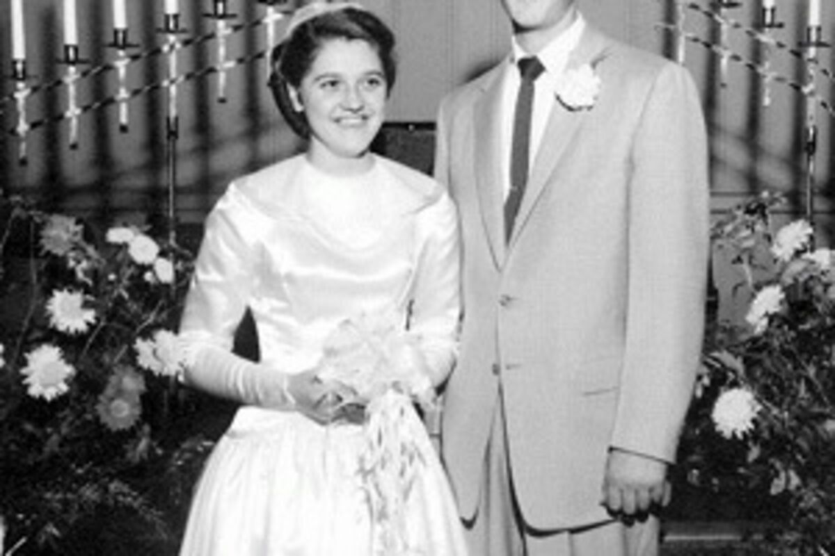 Emmerts to mark 50th anniversary - The New Era