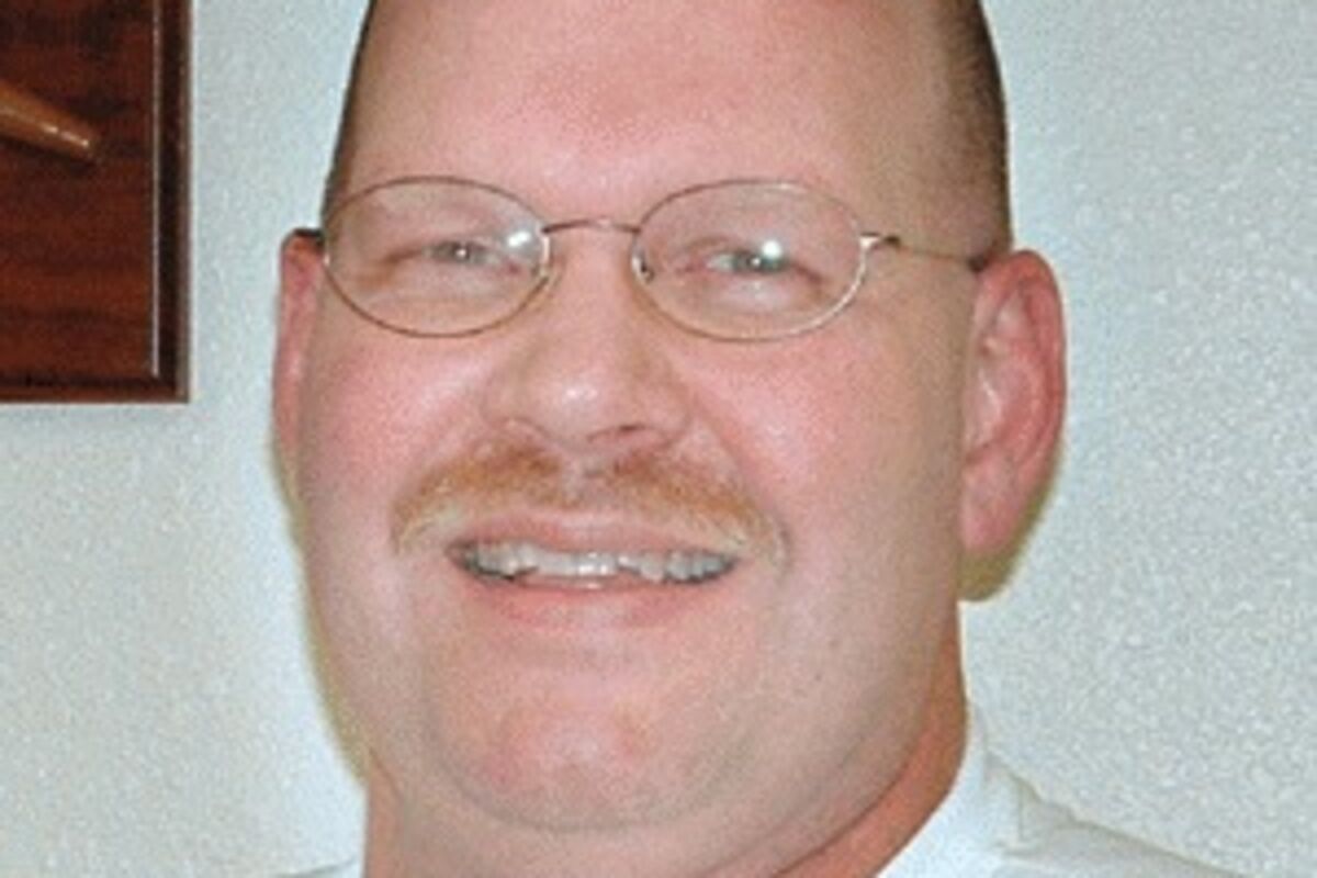 Mayor Fentiman: many good things underway in city - The New Era