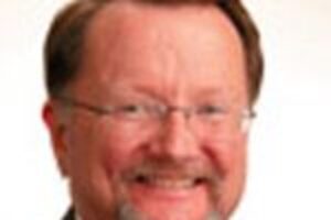 Election 2012: State office candidates lay out views: Fred Girod ...