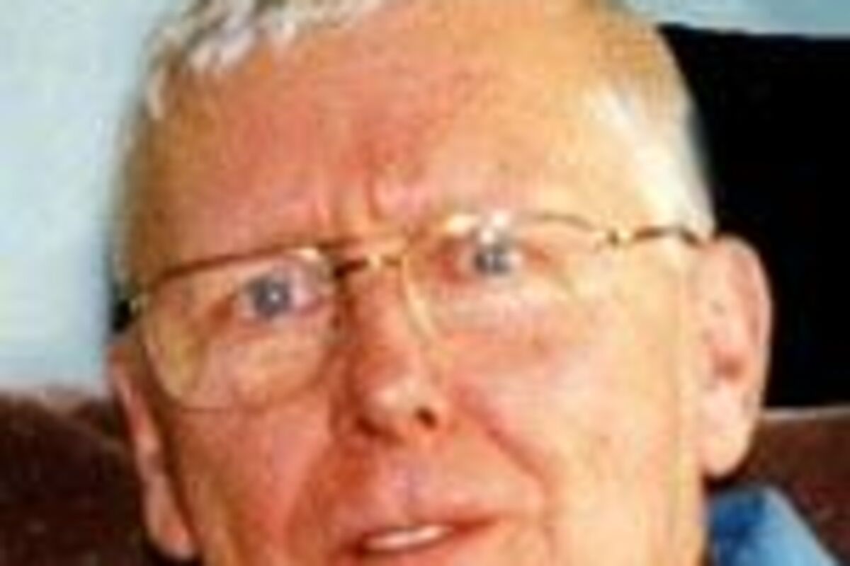 Martin Maynard - The New Era