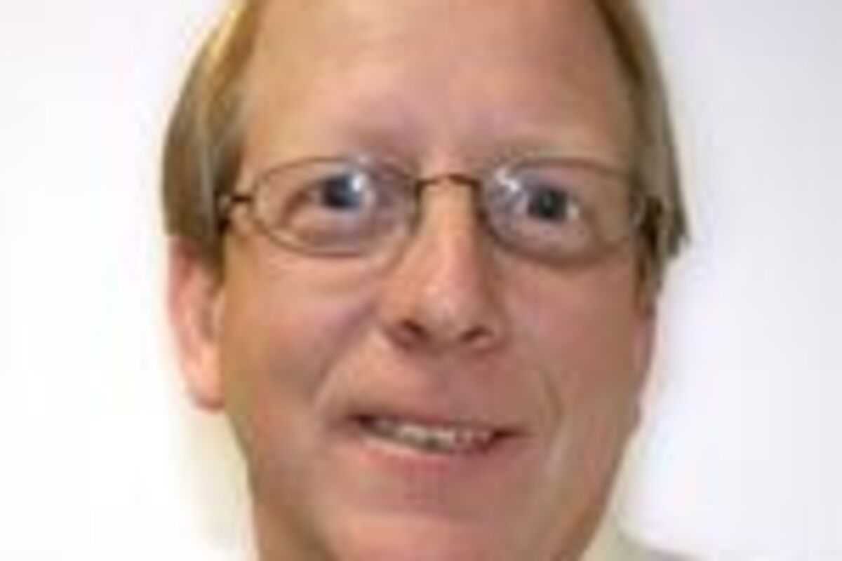 Council rates City Manager Craig Martin 'very good,' awards pay hike ...