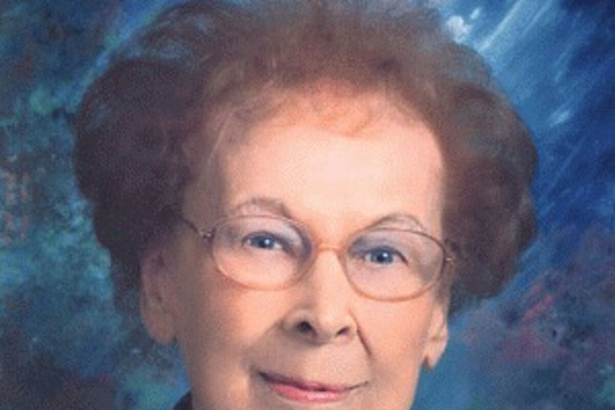 Norma Thomas - The New Era