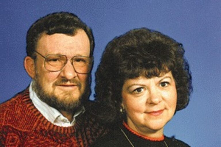 Emmerts to celebrate 50th anniversary - The New Era