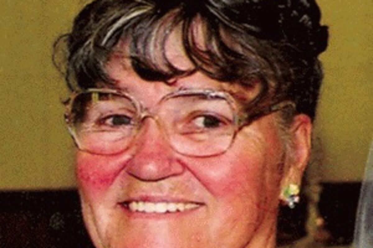 Deloris Moore - The New Era