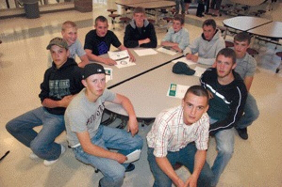 Sipe named baseball MVP - The New Era