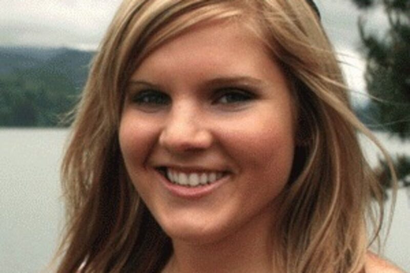 Ella Butler - The New Era