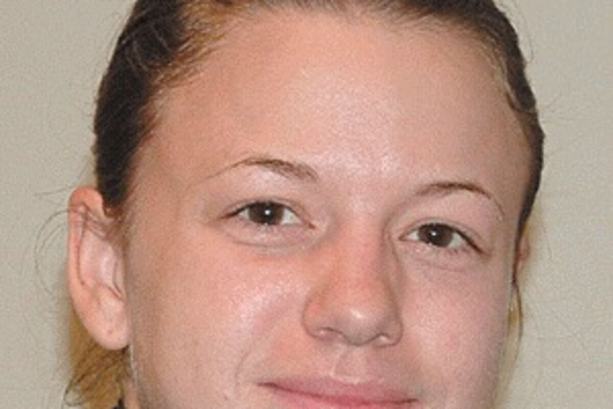 Former Explorer now wearing badge of Sweet Home Police Department - The ...