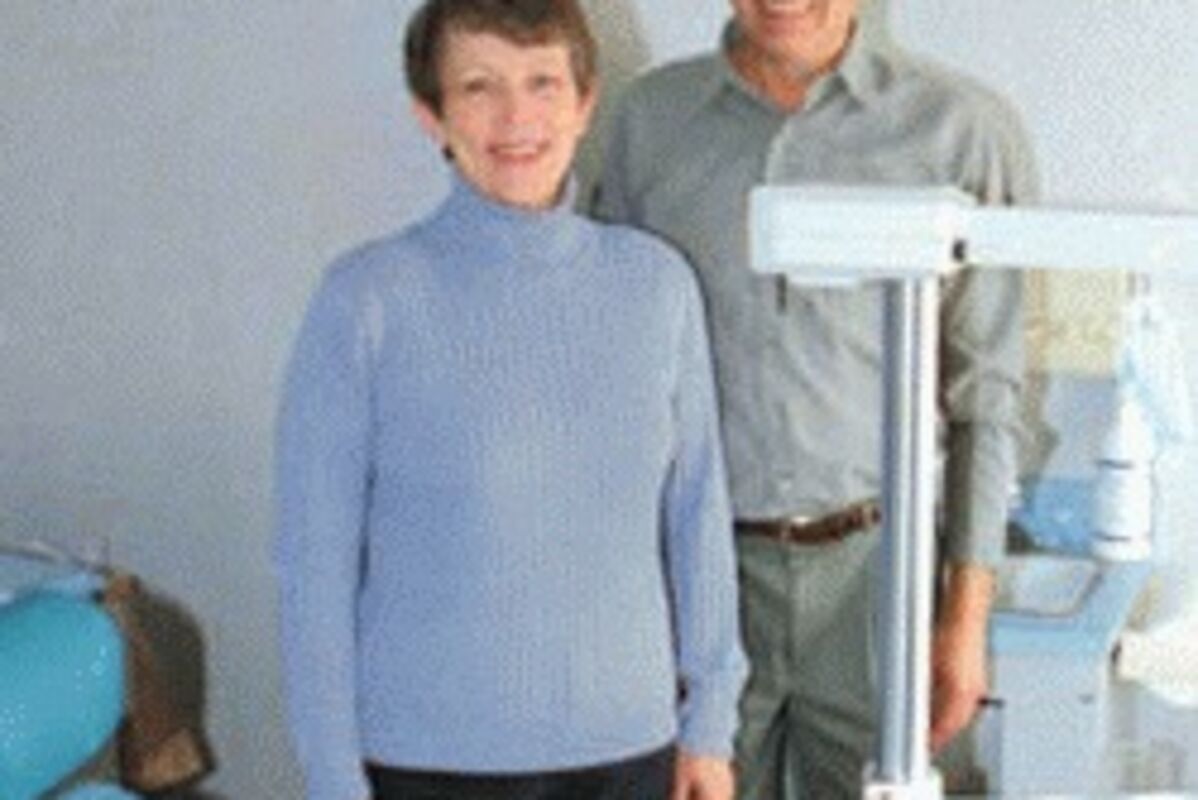 Traveling, outdoor adventuresin store for retiring Watts duo - The New Era