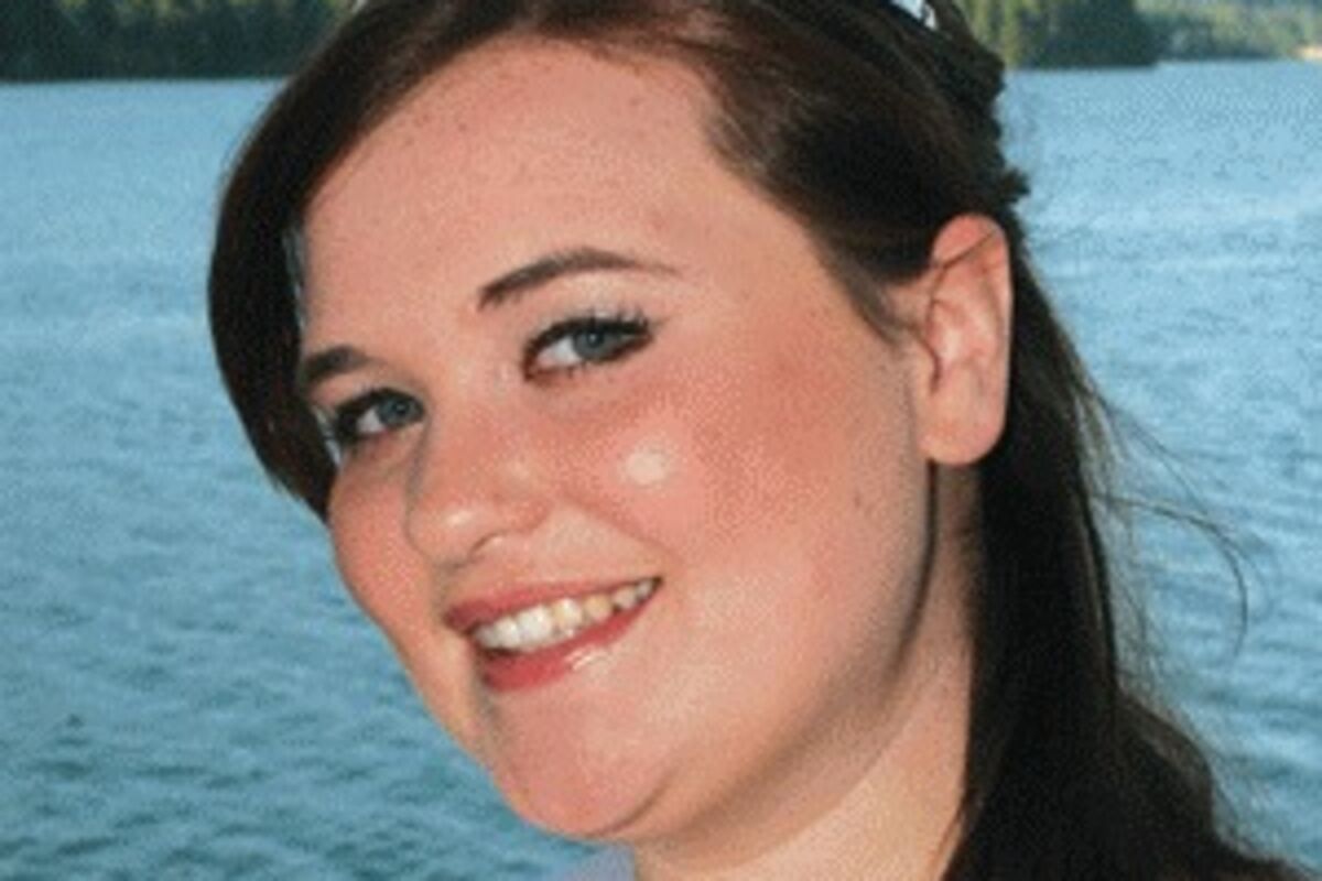 Meet the Court Sportsman's Holiday 2008: Allison Rice - The New Era