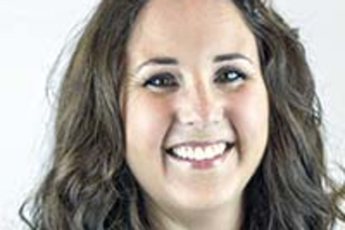 New planning associate moves from Youth Watershed Council - The New Era