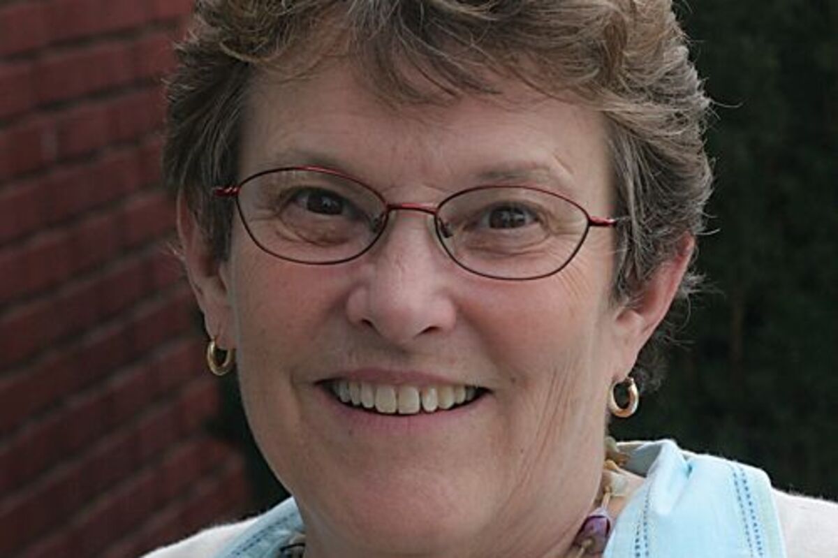 SH’s Bubak named Nurse of the Year - The New Era