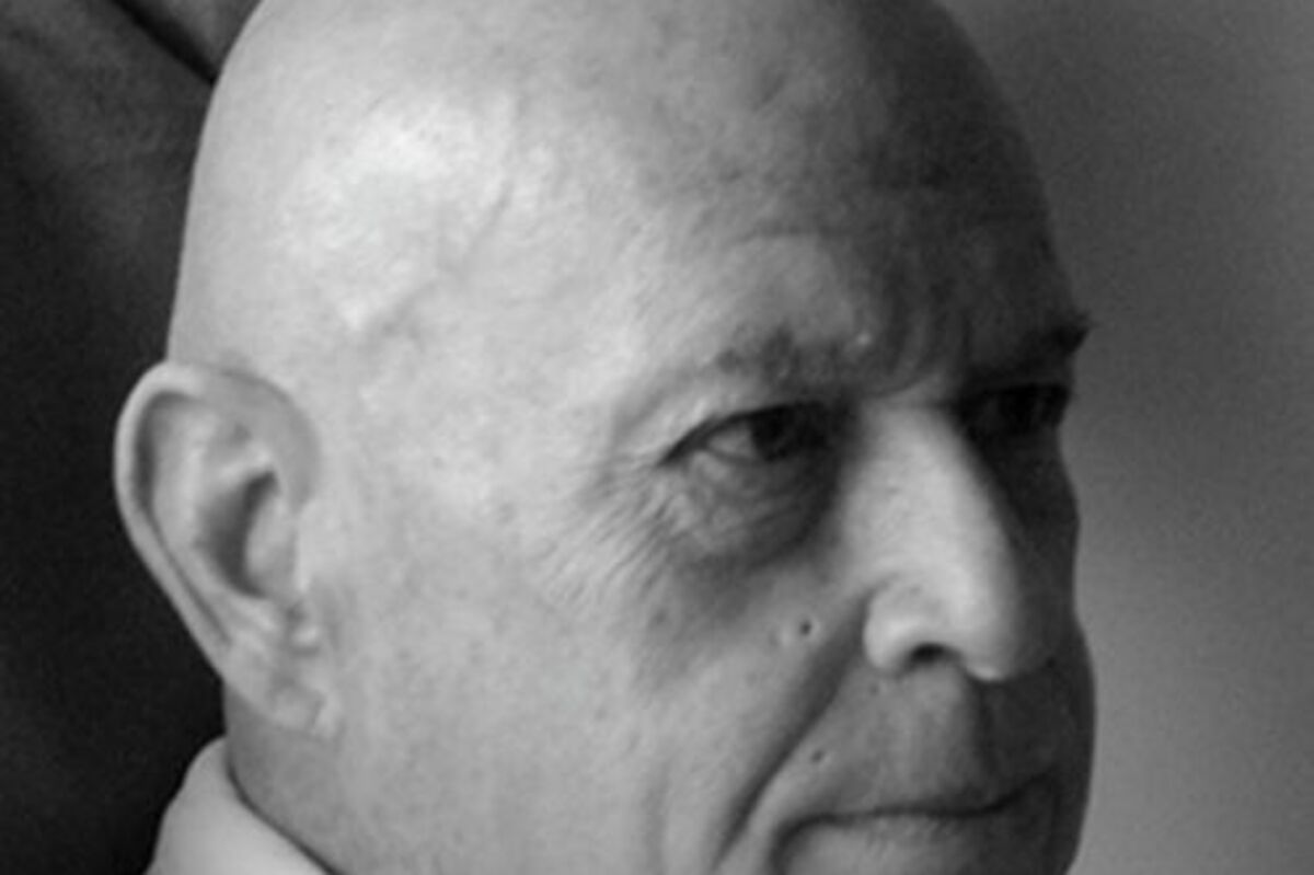 Donald Wayne Chapman - The New Era