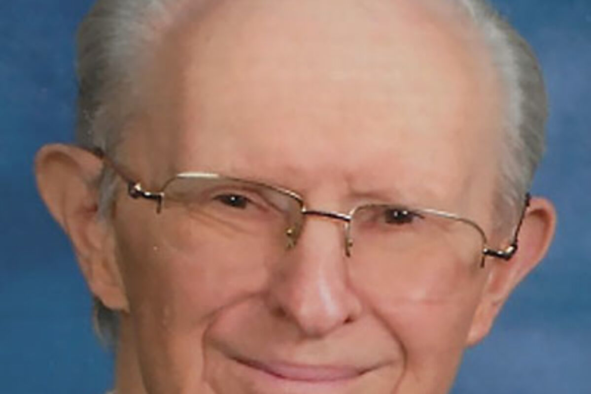 Joseph Mortimer Fallon III - The New Era