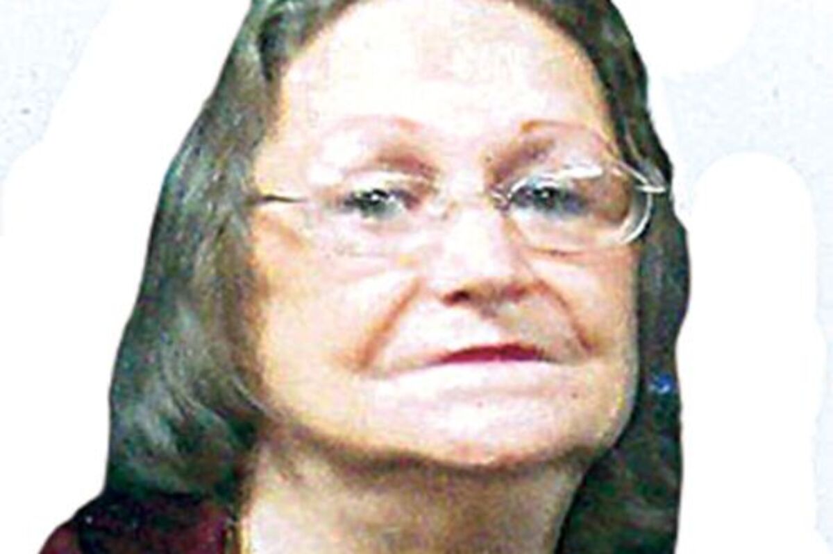 Marva Davis - The New Era