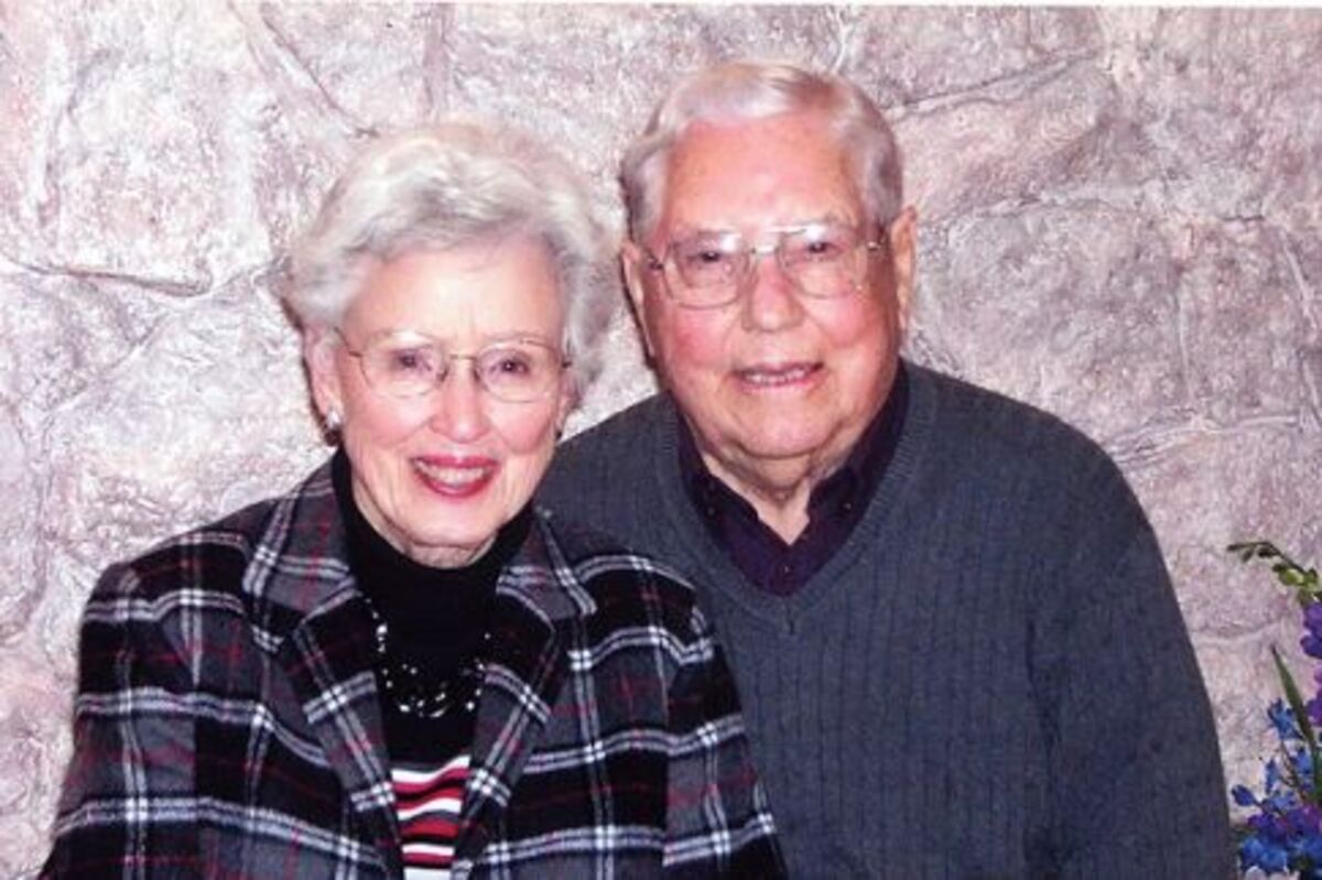 sorseths-mark-70-years-of-marriage-the-new-era