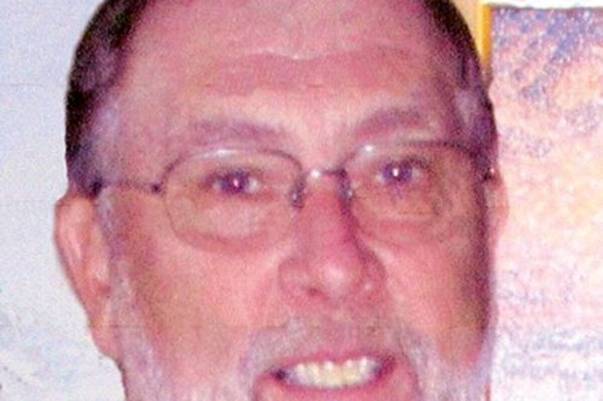 Jerry Underwood - The New Era