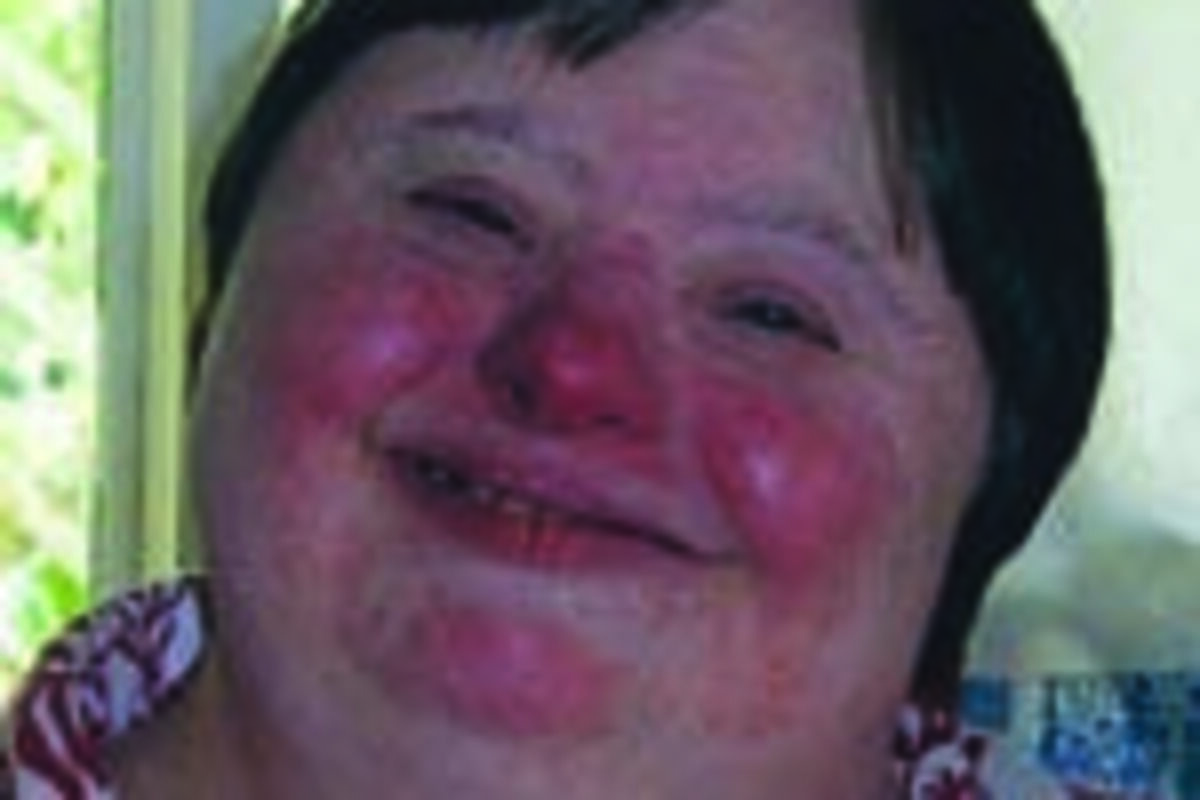 Anna Rainey - The New Era