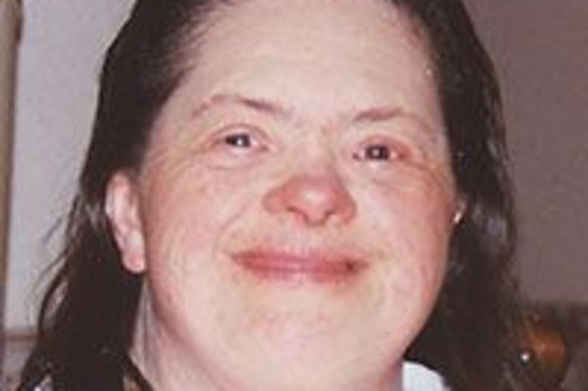 Kathryn Deffenbaugh - The New Era