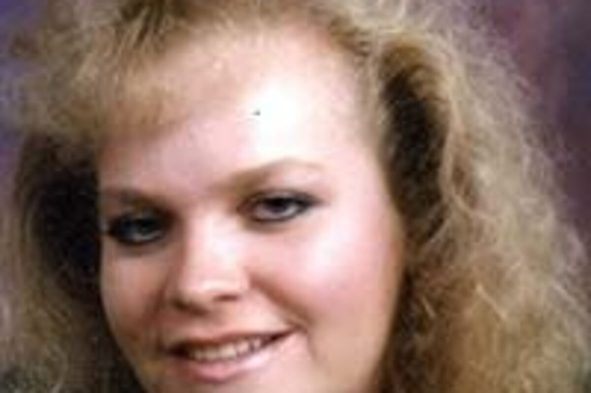 Kelli Mathews - The New Era