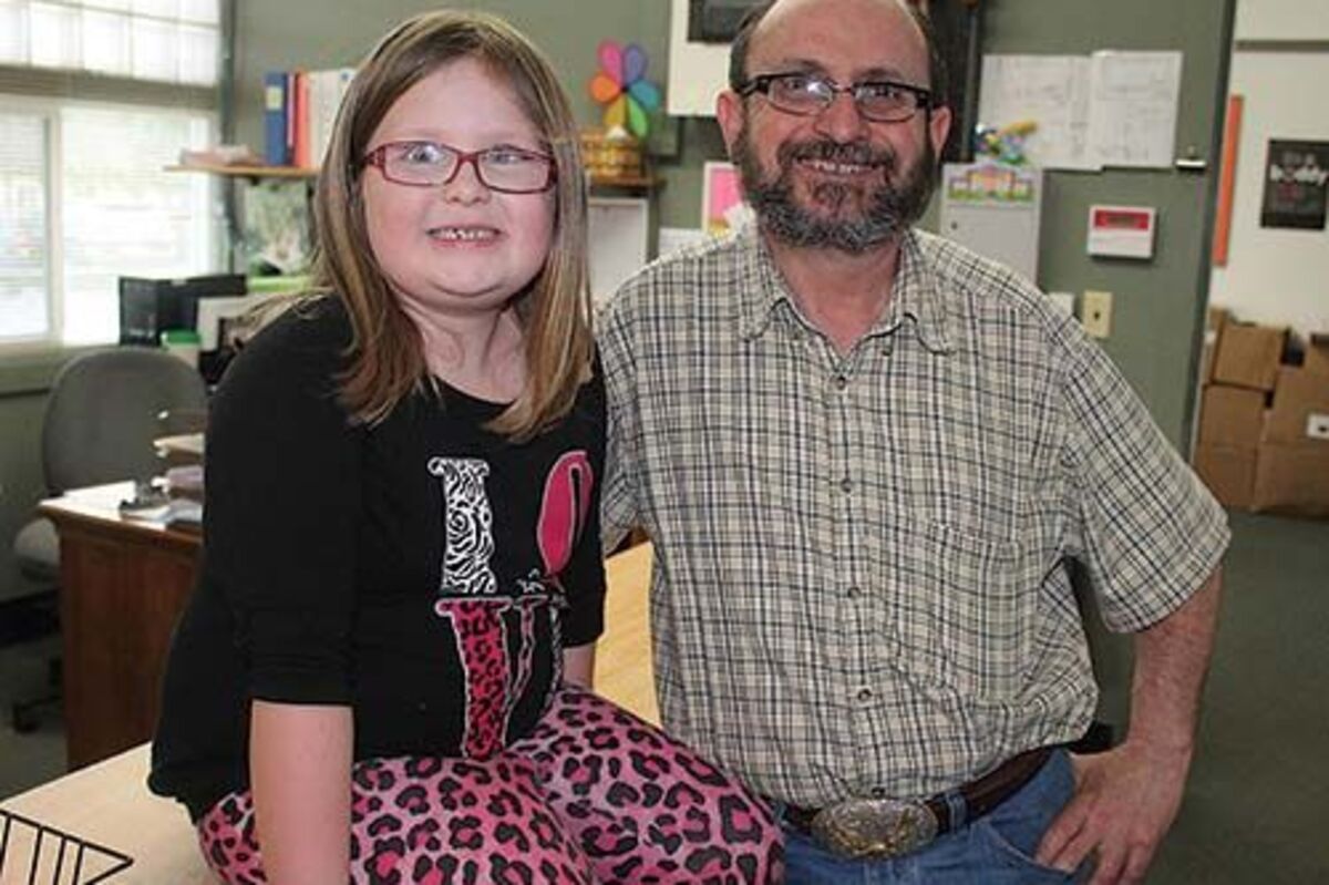 School counselor honored for saving student - The New Era