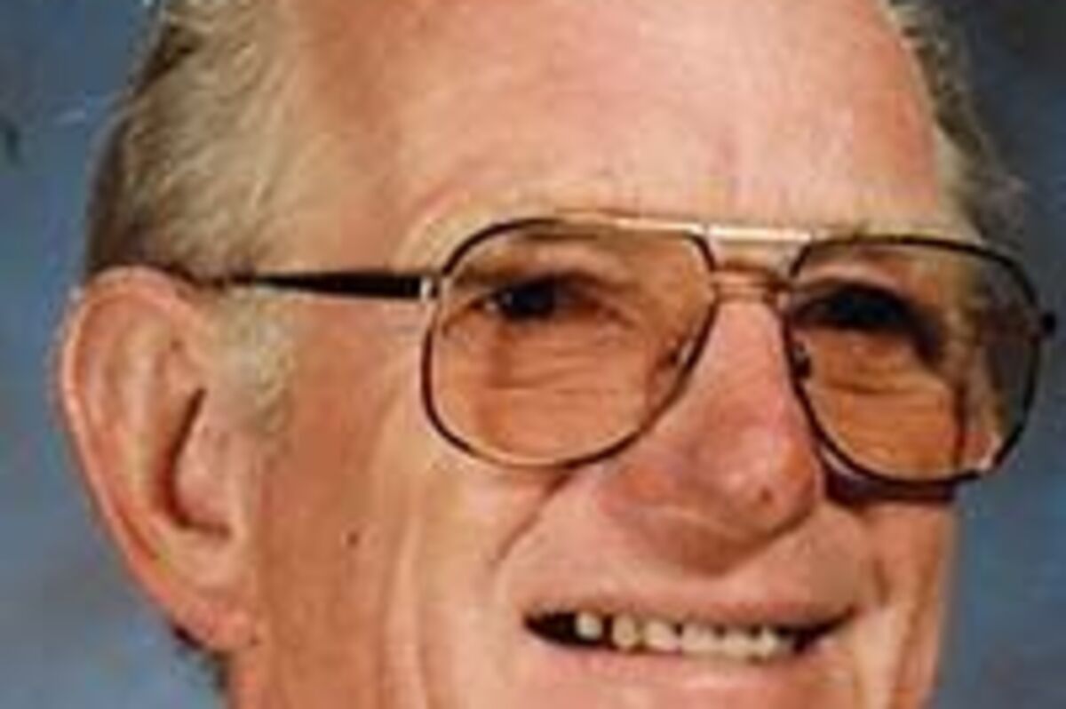 Robert Simmonds - The New Era