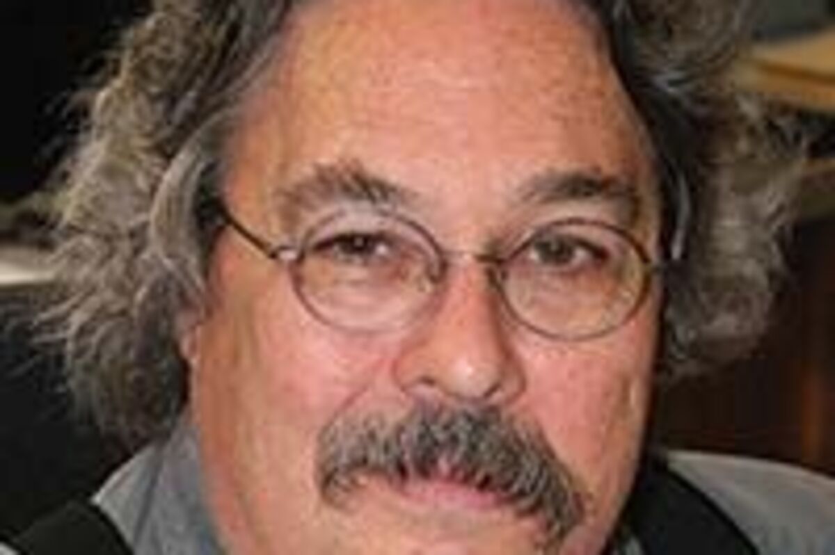 SHFAD candidates both bring fire experience to table: Challenger Don ...