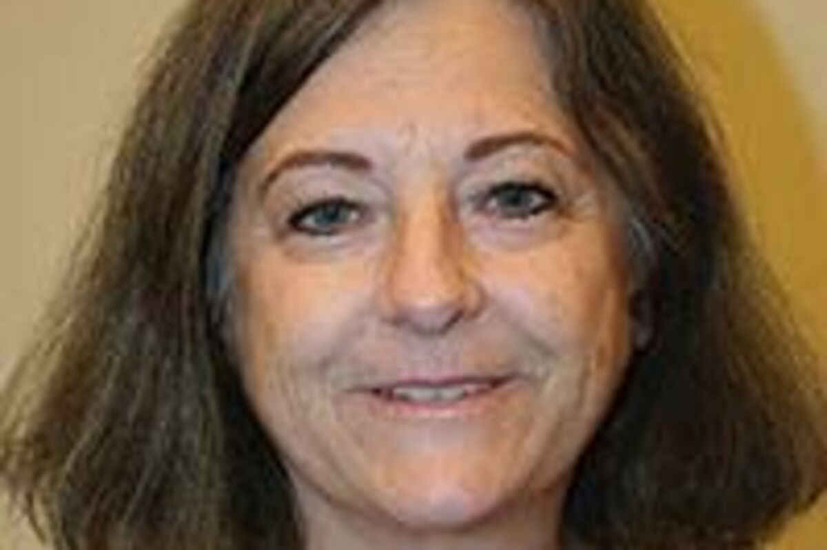 Community involvement key for new SHALC coordinator - The New Era