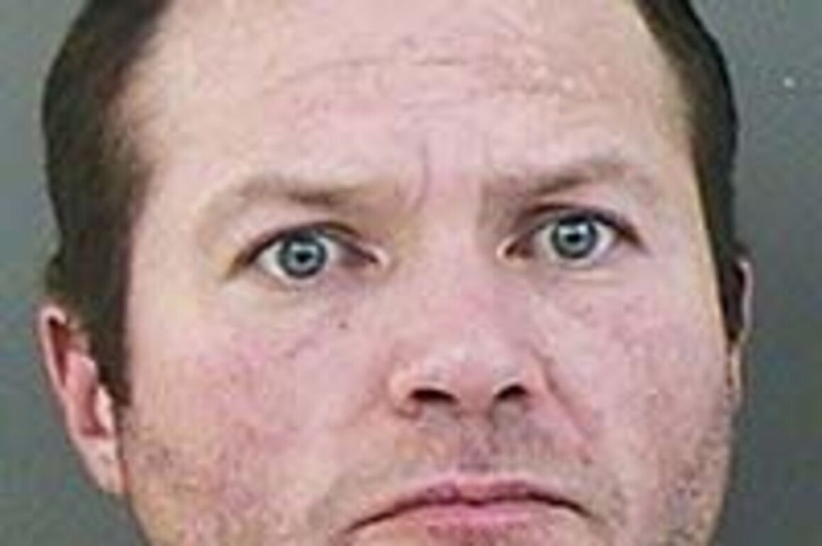 Missing mushroom hunter found in Whitcomb Creek ‘rough terrain’ - The ...
