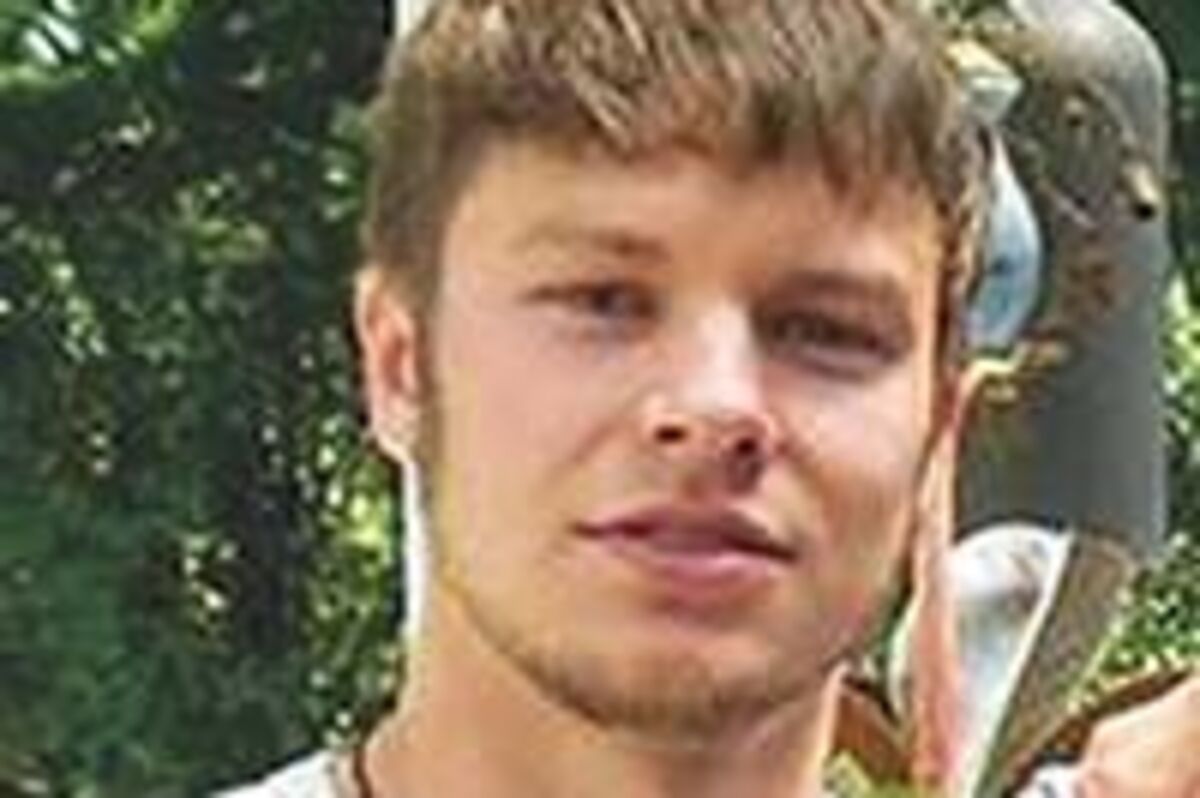 Local man who died in fall had found comfort zone - The New Era