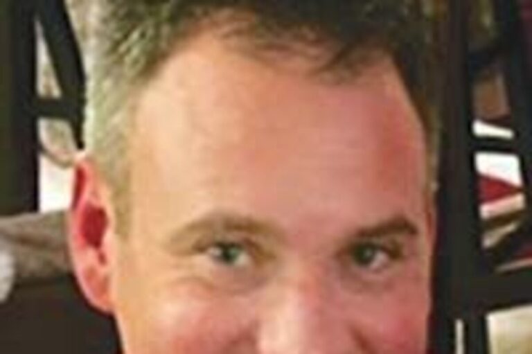 Neil Nightingale - The New Era