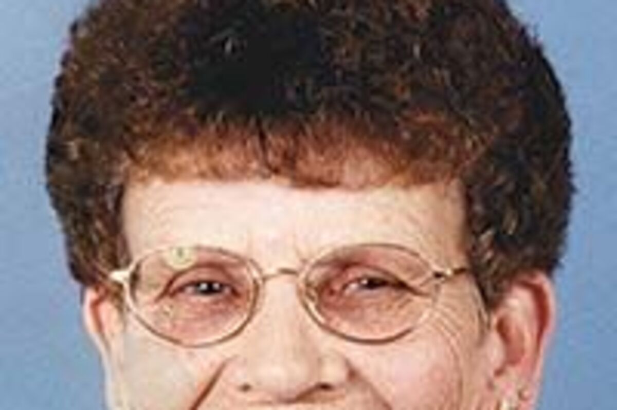 June Nelson - The New Era