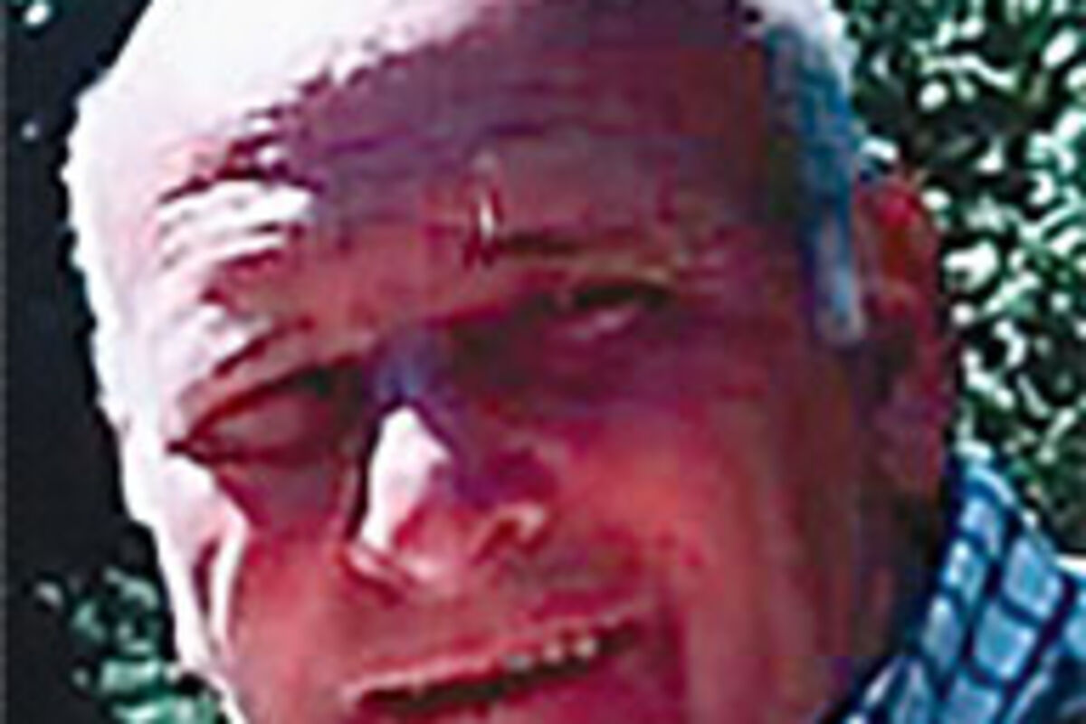 Raymond Davis Jr. - The New Era