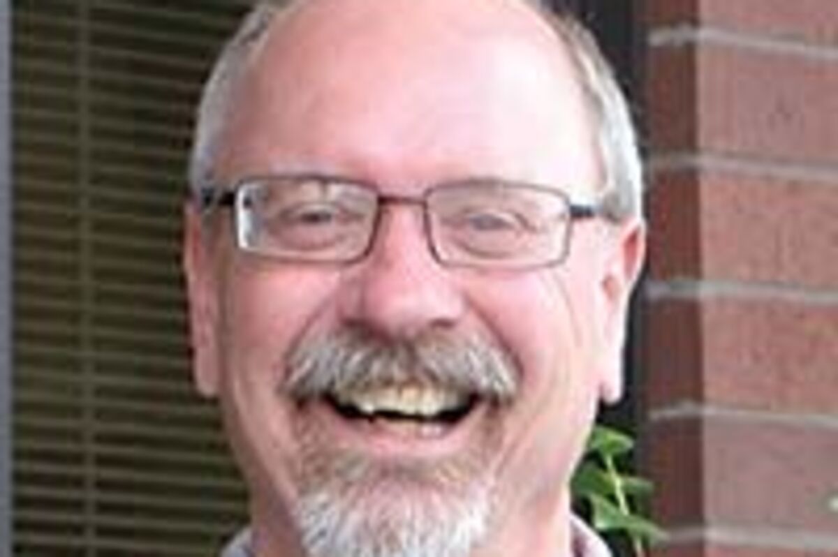 End of school year triggering administrative shuffle for SH - The New Era