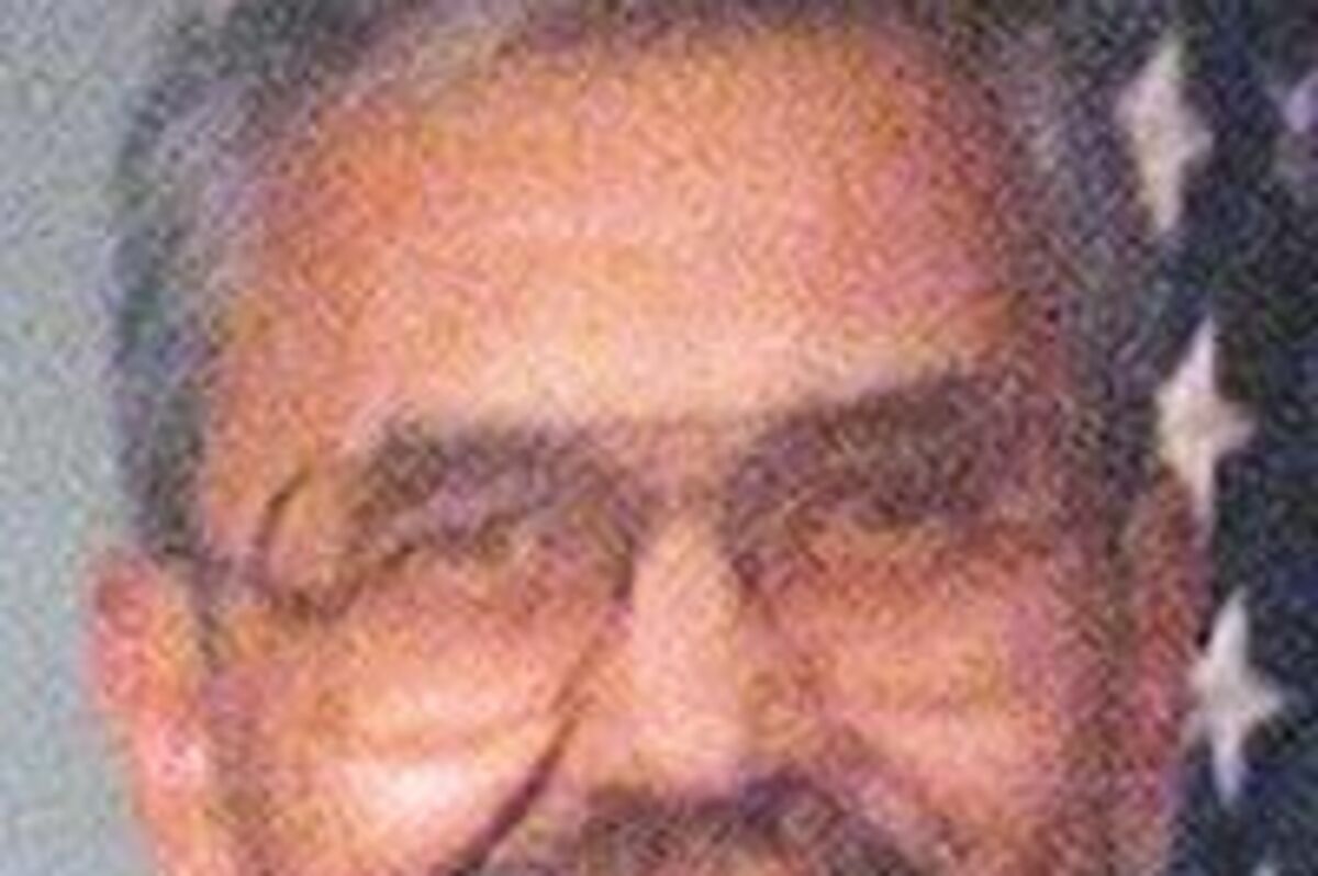 Theodore Clawson - The New Era