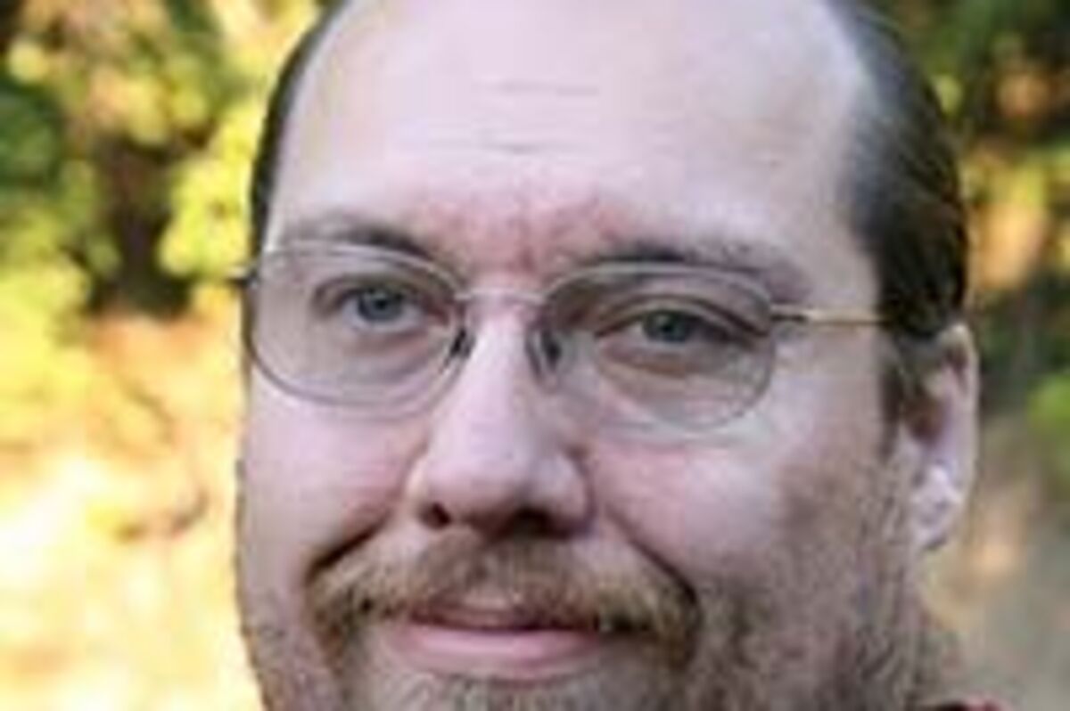 Councilman Bruce Hobbs steps down - The New Era