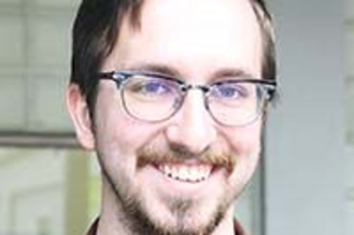 New teacher wants to provide more to choir students - The New Era