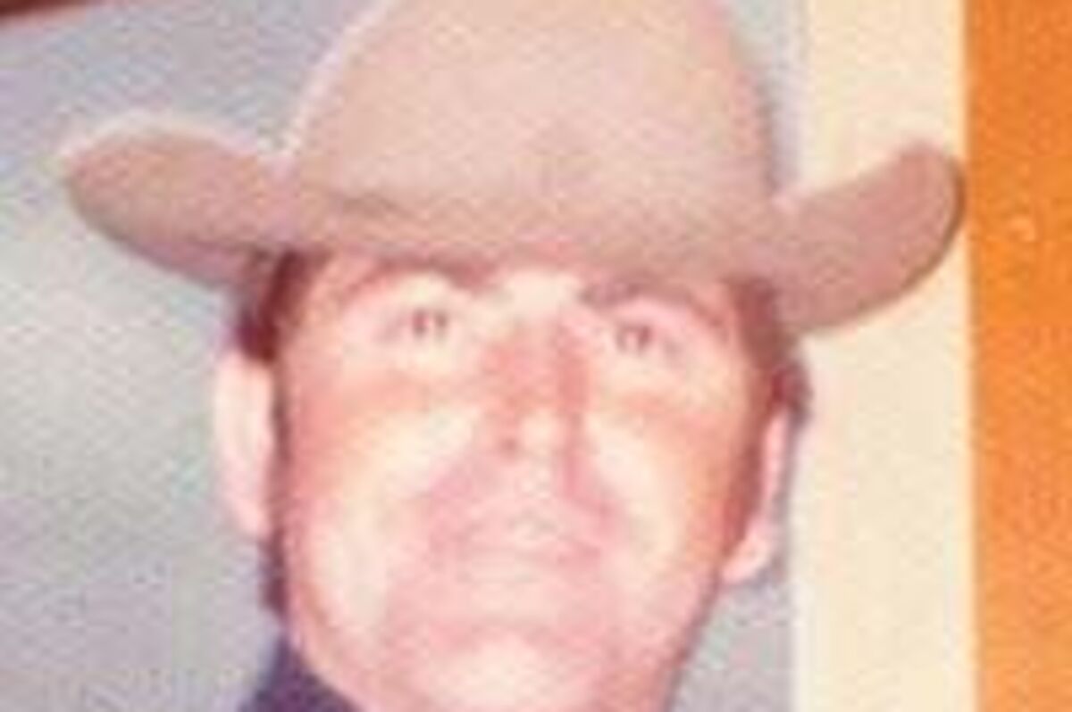 Archie Ray July 17, 1944 - June 25, 2017 - The New Era