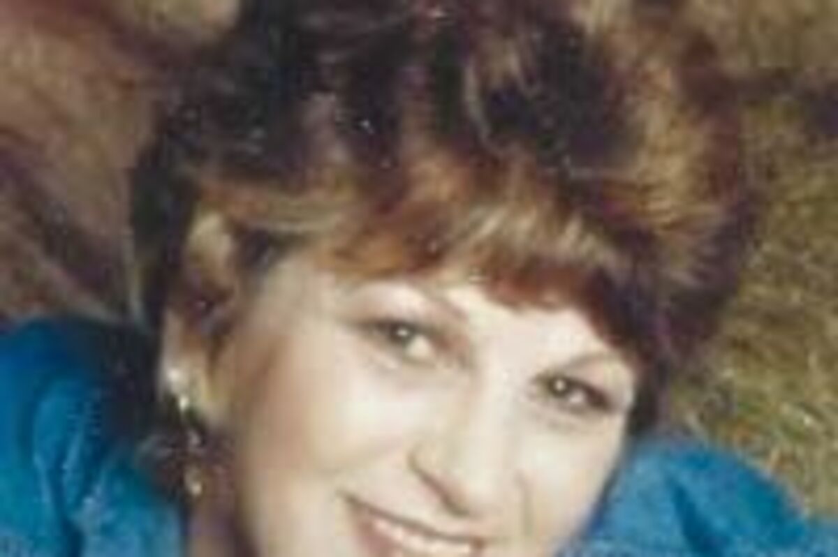 Sandra Jean Smith - The New Era