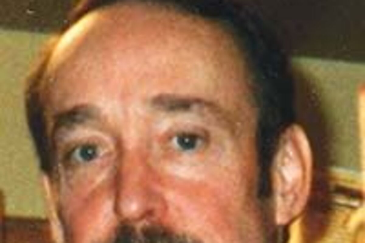 Michael Witcraft - The New Era