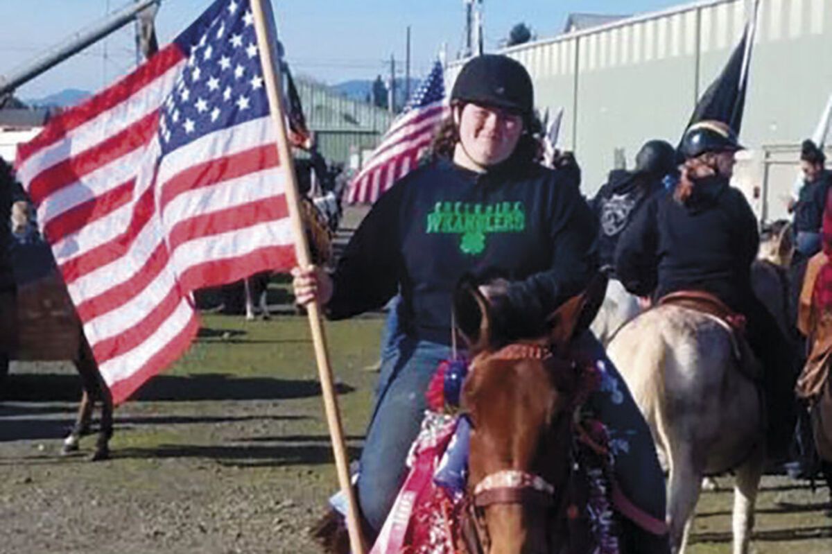 Shelby Rose Simonis - The New Era