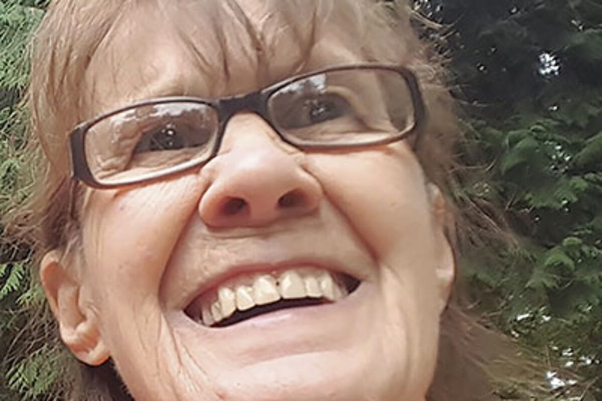 Vickie Hester - The New Era
