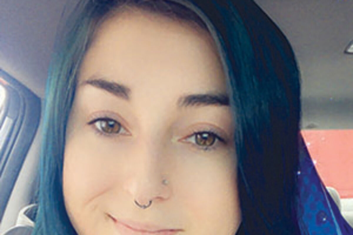 PEO chapter announces scholarship winners - The New Era